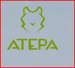 44% Off ATEPA Promo Code - 19 Coupons 2025