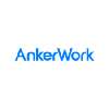 $50 Off Anker Work Promo Code - (4 Coupons) 2026