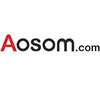 70% Off Aosom Promo Code. 32 Discount Code 2025