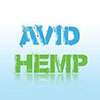 50% Off Avid Hemp Promo Code - (23 Coupons) 2026