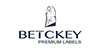 20% Off Betckey Promo Code (16 Coupons) 2025