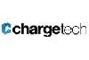 $30 Off ChargeTech Promo Code - 19 Coupons 2025
