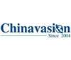 8% Off Chinavasion Promo Code - 35 Coupons 2025