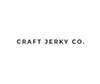 25T% Off Craft Jerky Co Promo Code - 11 Coupons 2025