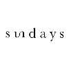 30% Off Dear Sundays Promo Code - 10 Coupons 2025