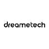 20% Off Dreametech Promo Code - 18 Coupons 2025