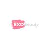 EXO Beauty Promo Codes — 25% Off in Aug 2024