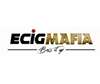 20% Off EcigMafia Promo Code - (13 Coupons) 2026