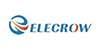 15% Off Elecrow Promo Code - 5 Coupons 2025