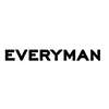 20% Off Everyman Promo Code - (16 Coupons) 2026