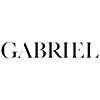 $5 Off Gabriel Cosmetics Promo Code - 12 Coupons 2026