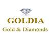 Goldia Coupons | $150 Coupon Code - ReeOffers