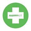 50% off Happy Kit Promo Codes (6 Coupons) Mar 2024