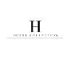 50% Off Hotel Collection Promo Code - (11 Coupons) 2026