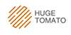 40% Off Huge Tomato Promo Code - 19 Coupons 2025