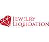 50% Off Jewelry Liquidation Promo Codes (13 Coupons) Jun 2023