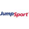 30% Off JumpSport Promo Code - (10 Coupons) 2026
