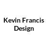 20% Off Kevin Francis Design Promo Code - 7 Coupons 2026