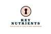Free Shipping Key Nutrients Promo Code - 5 Coupons 2025