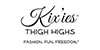 Kix'ies Promo Codes — 40% Off in Aug 2024