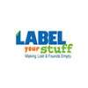 Label Your Stuff Promo Code 10% Off & 12 Coupons Apr 2025