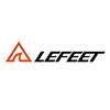 $50 Off LeFeet Promo Code - 13 Coupons 2025