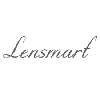 99% Off Lensmart Online Promo Code - 19 Coupons 2025