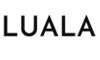 20% Off Luala Promo Code (11 Coupons) 2025