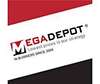 $20 Off Mega Depot Promo Code - (20 Coupons) 2026