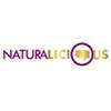 50% Off Naturalicious Promo Code - (10 Coupons) 2026