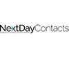 $500 Off Next Day Contacts Promo Code (13 Coupons) Jan 2025