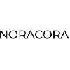 77% Off Noracora Promo Code - (22 Coupons) 2026