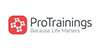 25% Off ProTrainings Promo Code - 7 Coupons 2025