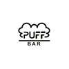 20% Off Puff Bar Studio Coupon, Promo Codes 2022