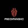 50% Off RedMagic Promo Code - 8 Coupons 2025
