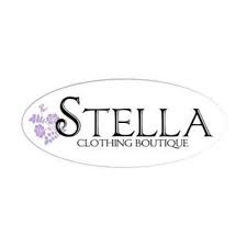 35% Off Stella Clothing Boutique Promo Code - 11 Coupons 2025