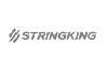 Free Shipping StringKing Promo Code - 13 Coupons 2026