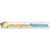 15% Off Subscription Addiction Promo Code - 25 Coupons 2025