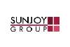 75% Off Sunjoy Group Promo Code - 24 Coupons 2025