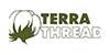$35 Off Terra Thread Promo Code - 7 Coupons 2025
