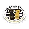 15% Off The Chess Store Promo Code - 22 Coupons 2025