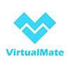 5% Off VirtualMate Promo Code - 5 Coupons 2025