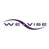 50% Off We-Vibe Promo Code - (18 Coupons) 2026