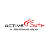 62% Off Active Faith Sports Promo Code (30 Coupons) 2025
