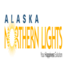 50% Off Alaska Northern Lights Promo Code - 14 Coupons 2025