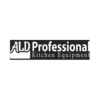21% Off Ald Kitchen Promo Code - 25 Coupons 2025