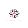 $50 Off Aleksa Designs Promo Code - 9 Coupons 2025