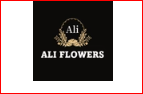 5% Off Ali Flowers Promo Code - 7 Coupons 2025