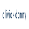 10% Off Alivia and Danny Promo Code - 23 Coupons 2025