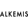 $45 Only Alkemis Paint Promo Code - 10 Coupons 2025
